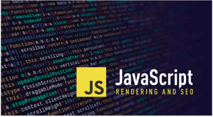 How to Handle JavaScript Rendering