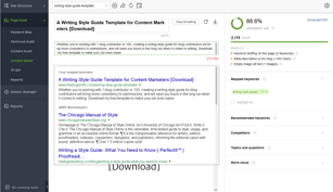 8 HTML Tags Essential for SEO