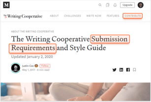 How to Promote Content — 11 Free Methods to Reach New Users