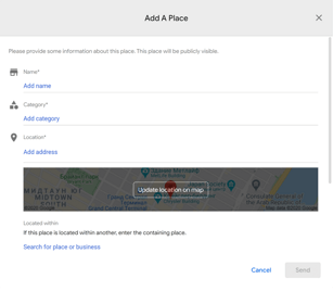 How to Rank on Google Maps: A Beginner’s Guide