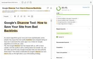 15 Google Penalties: Reasons, Fixes, and Prevention Tips