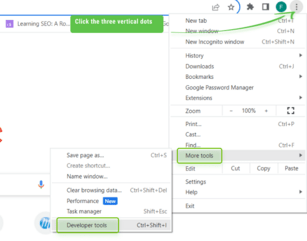 How to Find and Fix Broken Images on a Website – Guide & Checker Tools