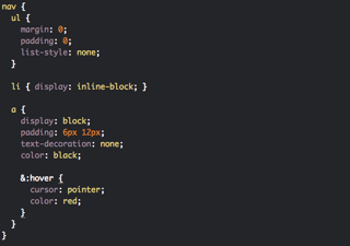 How To Make Your Website Mobile Friendly?