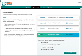 50+ of the Best PR Tools Every Marketer Should Try