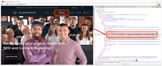 How to Handle JavaScript Rendering
