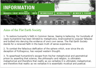 What is E-A-T Google Ranking in SEO?