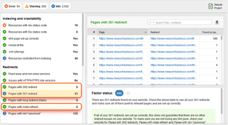 9 Reasons Google Rankings Suddenly Dropped & Recovery Guide