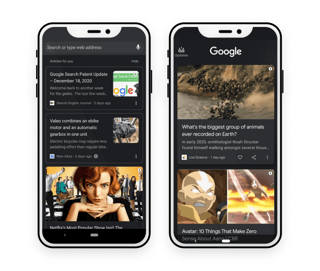 What is Google Discover & How to Optimize and Use It for SEO