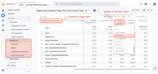 How to Find All Pages on a Website – 8 Easy Ways