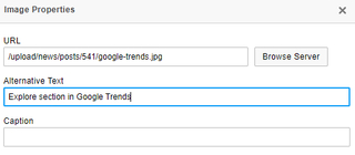 How to Find and Fix Missing Alt Text [Image Alt Text Checkers Included]