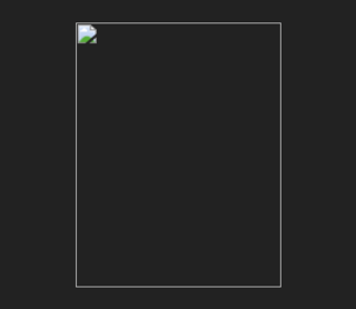 How to Find and Fix Broken Images on a Website – Guide & Checker Tools