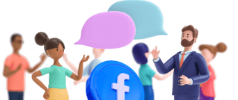 How Old Is Google? The Story Behind the Search Engine