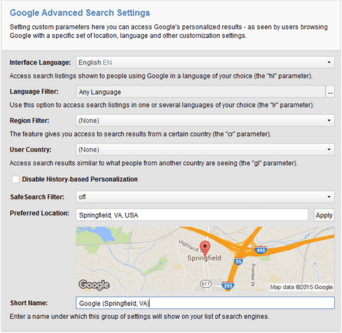 Google SERP Features: A Visual Guide to the Types of Search Engine Results