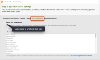 Duplicate Content in SEO - How to Find & Fix It
