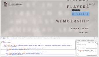 How to Handle JavaScript Rendering