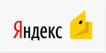 9 SEO Tips on How to Optimize for Yandex