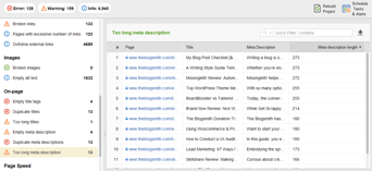 15 Essential SEO Tags (Including the Most Important HTML SEO Tags)