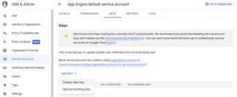 SEO Best Practices in 2024 to Boost Traffic and User Experience