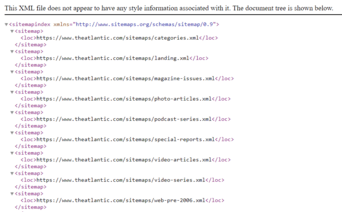 How to Find All Pages on a Website – 8 Easy Ways