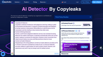 How Does AI Detection Work? A Complete Guide to Identifying AI ...