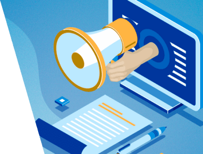 How to Promote Content — 11 Free Methods to Reach New Users