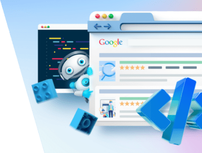 Schema Markup for SEO: The Complete Guide