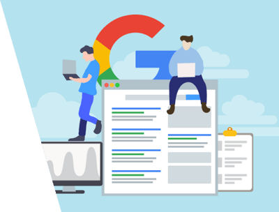 Google SERP Features: A Visual Guide to the Types of Search Engine Results