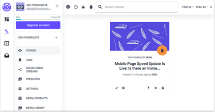 50+ of the Best PR Tools Every Marketer Should Try