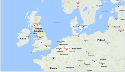 5 Ways Google Personalizes Search Results (and How It Affects Rank ...