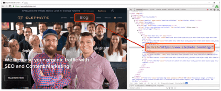 How to Handle JavaScript Rendering