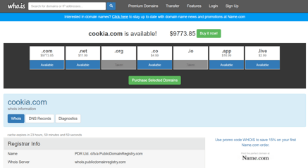 Top 20 Website Tools for Running a Profitable Website