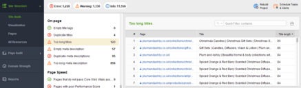 15 Essential SEO Tags (Including the Most Important HTML SEO Tags)