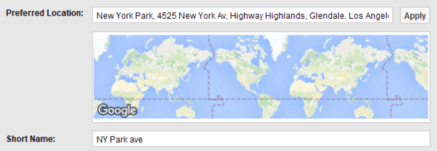 Local Link building — 6 Proven Local Link Building Strategies
