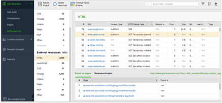 9 Reasons Google Rankings Suddenly Dropped & Recovery Guide