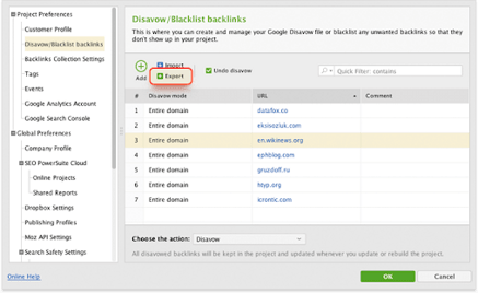 9 Reasons Google Rankings Suddenly Dropped & Recovery Guide