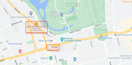 How to Rank on Google Maps: A Beginner’s Guide