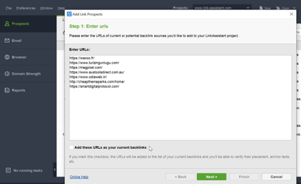 Email Outreach Guide for Effective SEO Strategy (+Templates)