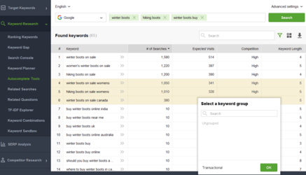 6 Ways to Improve Conversion Rate for SEO Traffic
