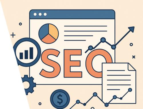 15 Affordable SEO Services for Small Businesses (Top Packages Compared)