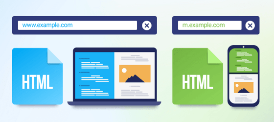 How To Make Your Website Mobile Friendly?