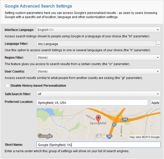 Google SERP Features: A Visual Guide to the Types of Search Engine Results