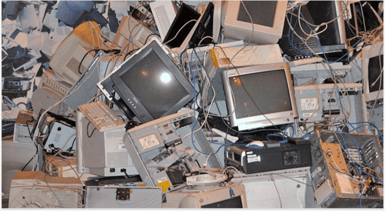 5 Ways Google Personalizes Search Results (and How It Affects Rank ...