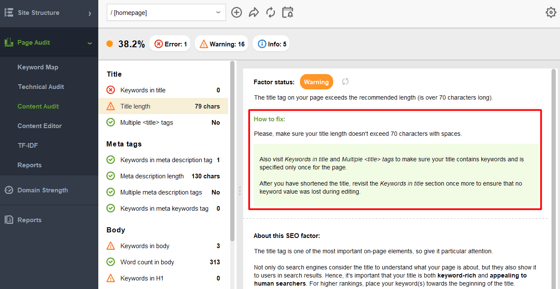 Top 20 Website Tools for Running a Profitable Website