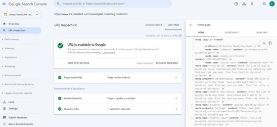15 Google Penalties: Reasons, Fixes, and Prevention Tips