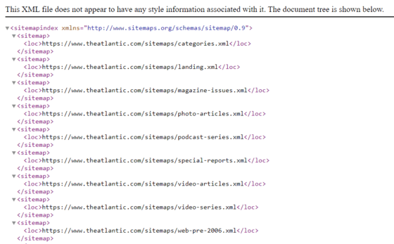 How to Find All Pages on a Website – 8 Easy Ways