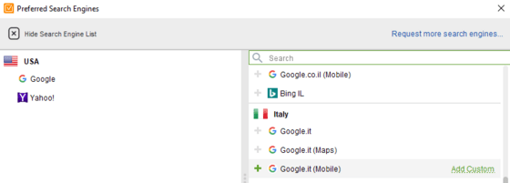 How to Find Keywords on a Page – 6-Step Guide & Tools
