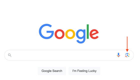 Reverse Video Search: Online Tools + How-to