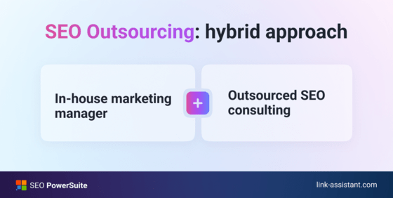 How to Outsource SEO: A Step-by-Step Guide to Hiring the Right Experts