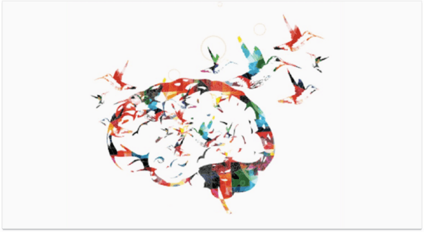 Semantic Search Optimization Strategy in 2024