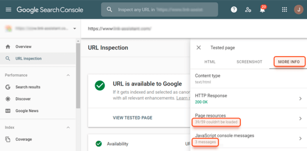 How Google Crawler Works: SEO Starter-Pack Guide